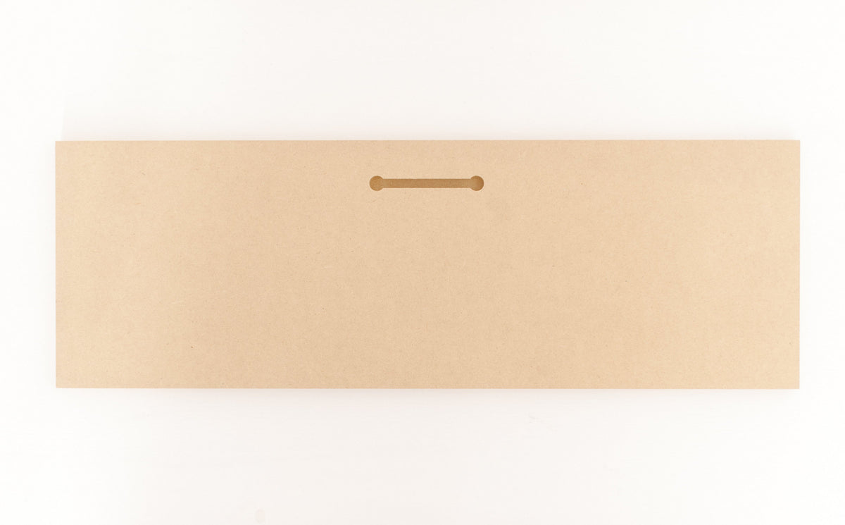 Nonno Definition Father's Day Sign – Urban Forest Woodworking & Design